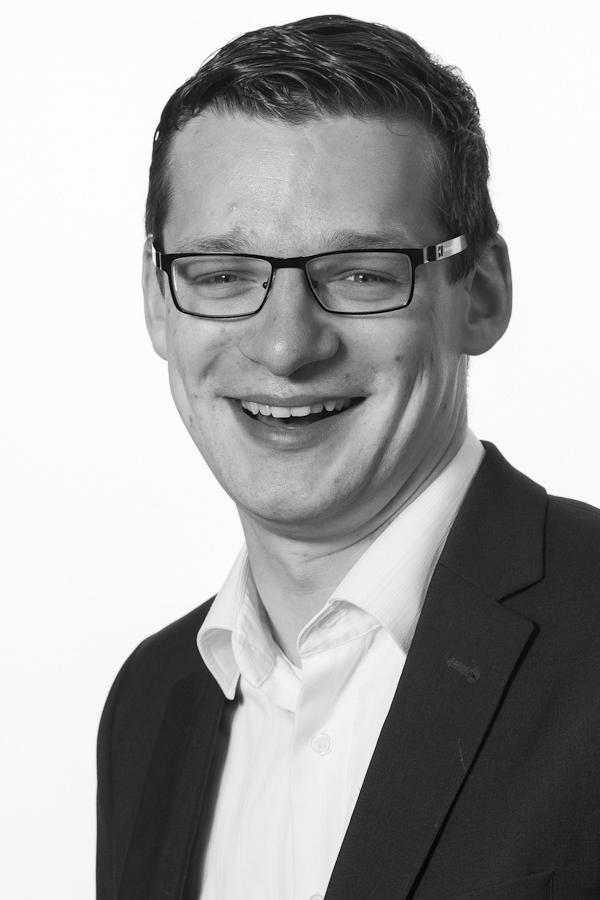 Florian Schmittner – Prima Sonntag Florian Schmittner – Prima Sonntag